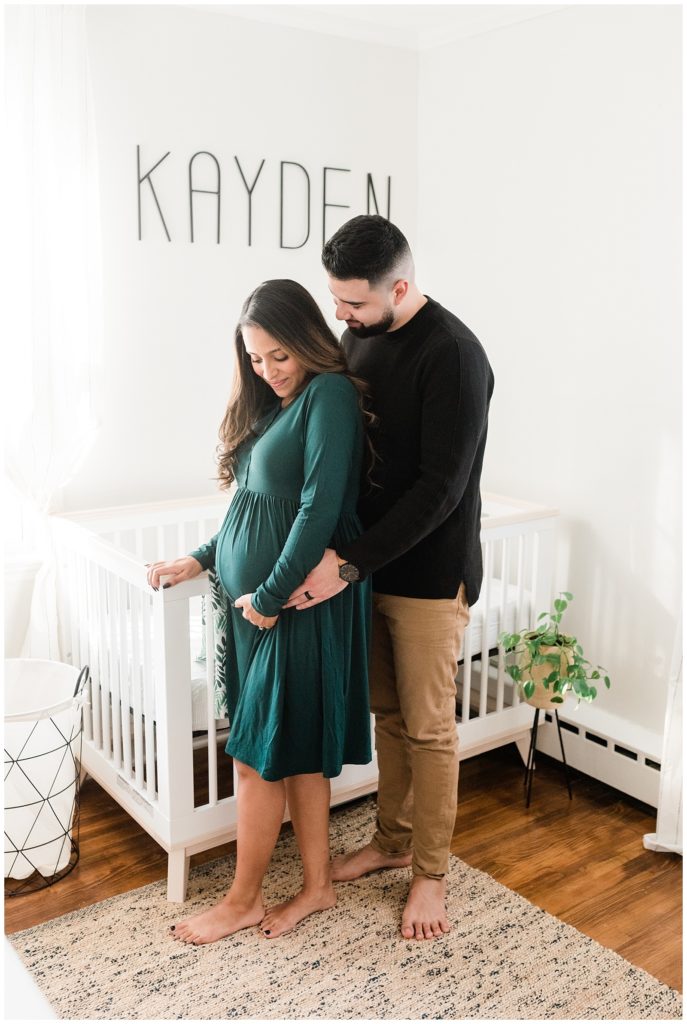 pregnant Archives - jenniferlarsenphoto.com