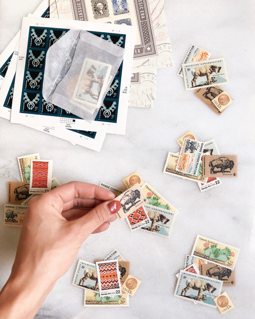 Wedding Invitations: The Map to Your Wedding | Summit and Sage ...