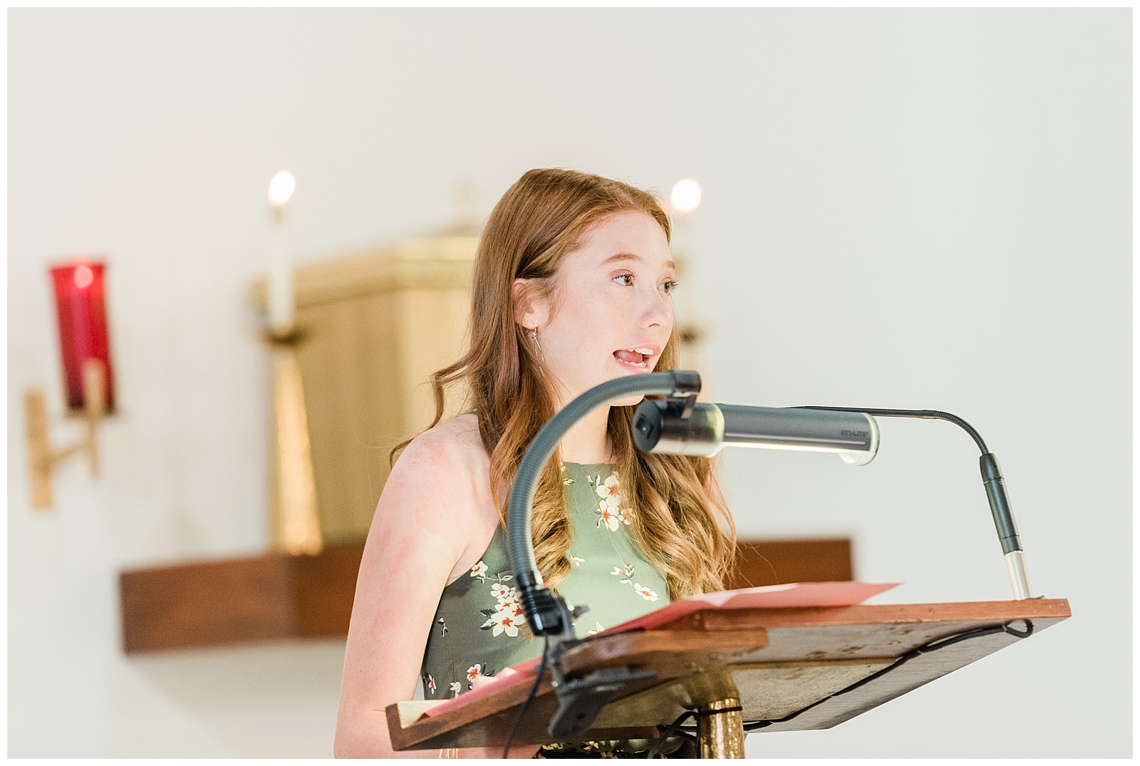 Addison Park Wedding, Keyport, NJ | Jackie & Eric - jenniferlarsenphoto.com