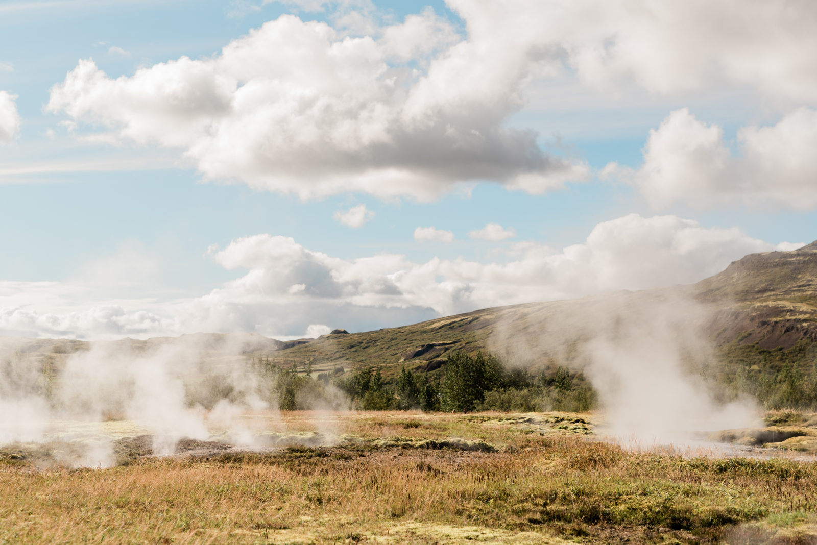 Our Trip to Iceland - Part Two - jenniferlarsenphoto.com