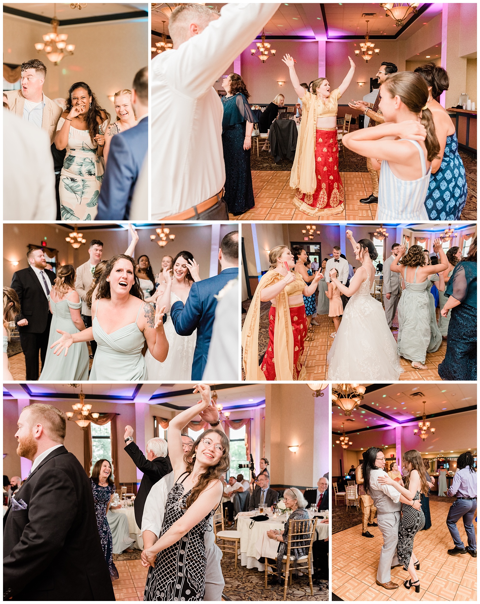 Belhurst Castle Wedding, Geneva, NY | Kristie & Justin ...