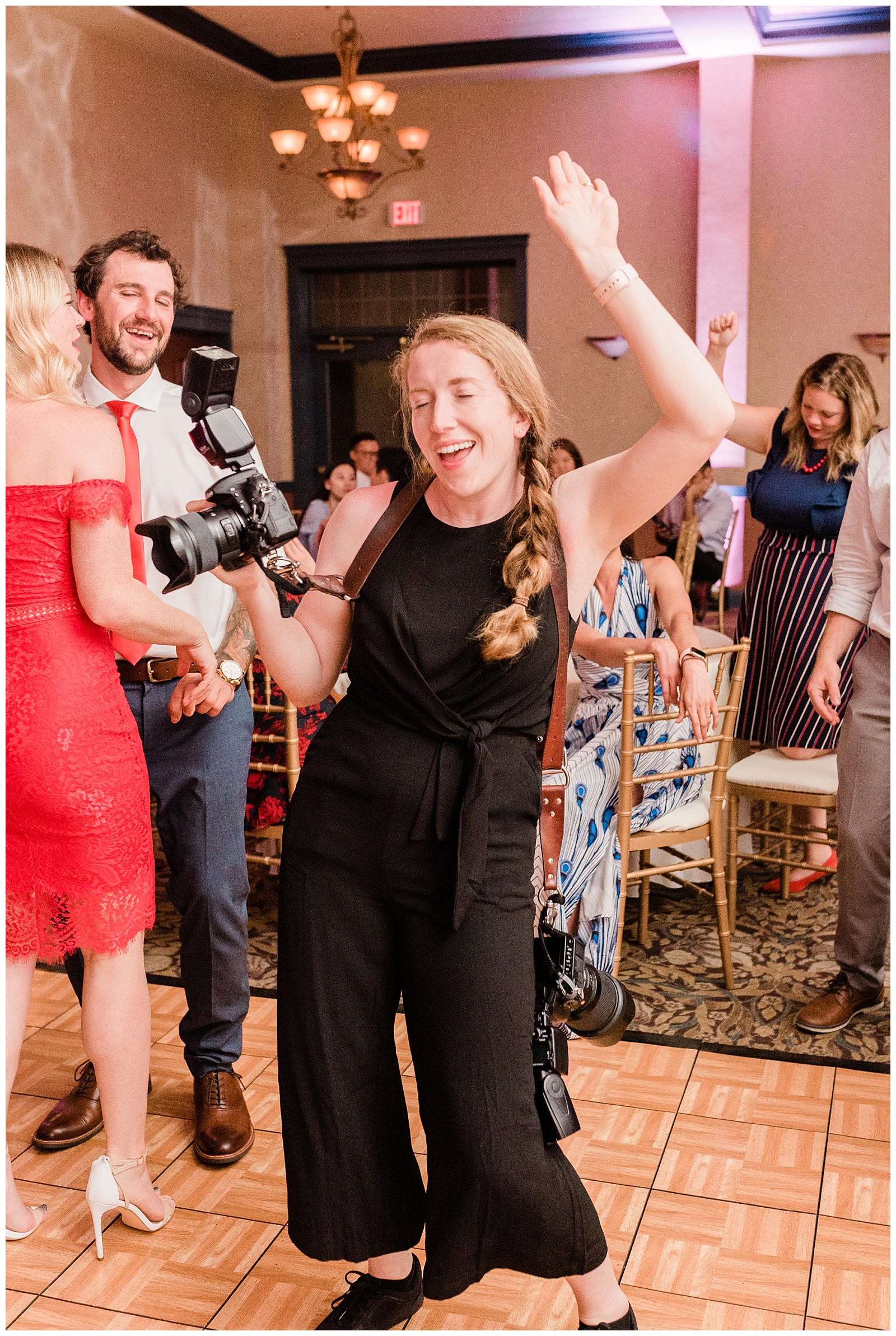 Belhurst Castle Wedding, Geneva, NY | Kristie & Justin ...