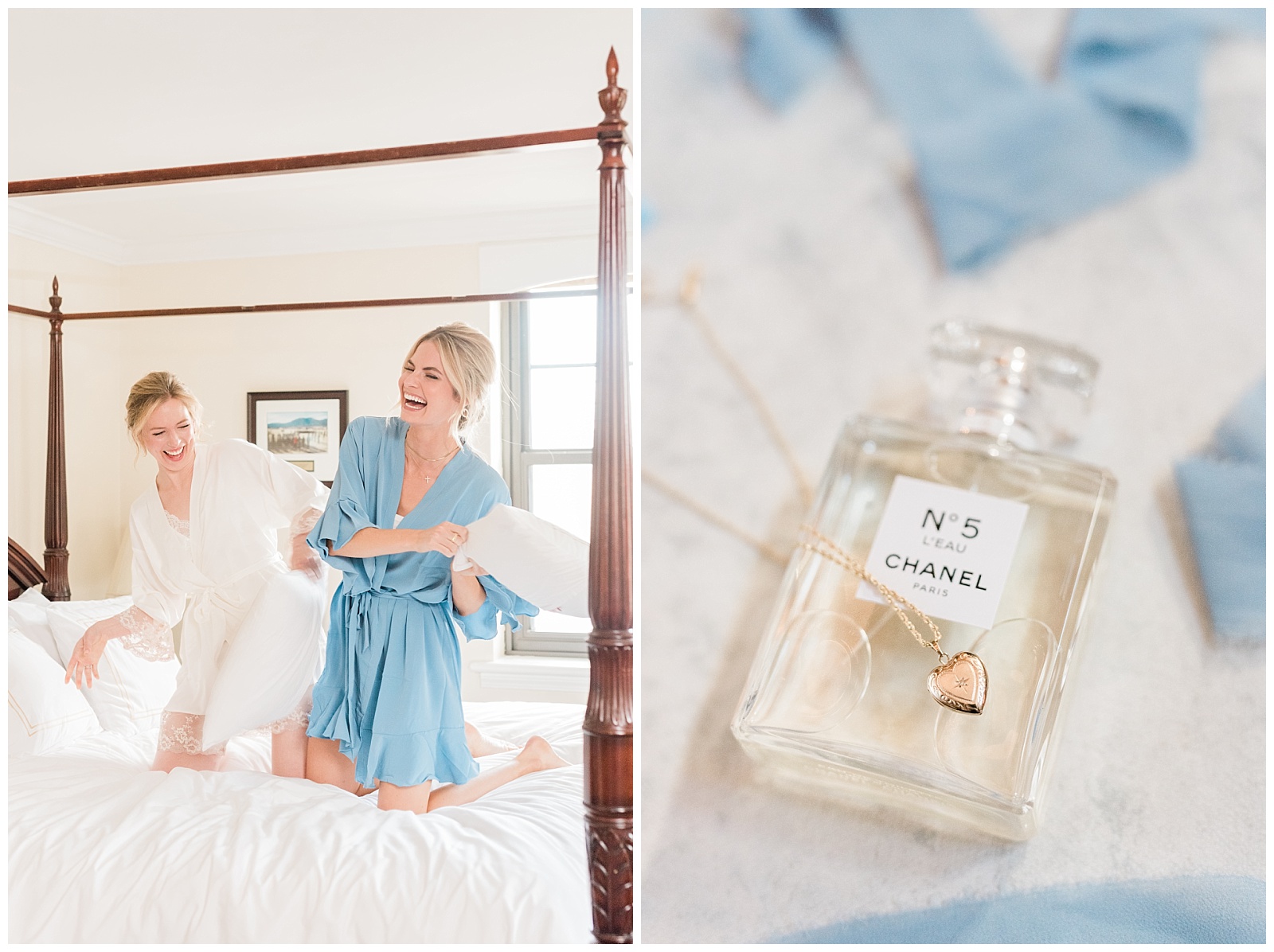 Fall West Point Wedding | Sarah & Matt - jenniferlarsenphoto.com