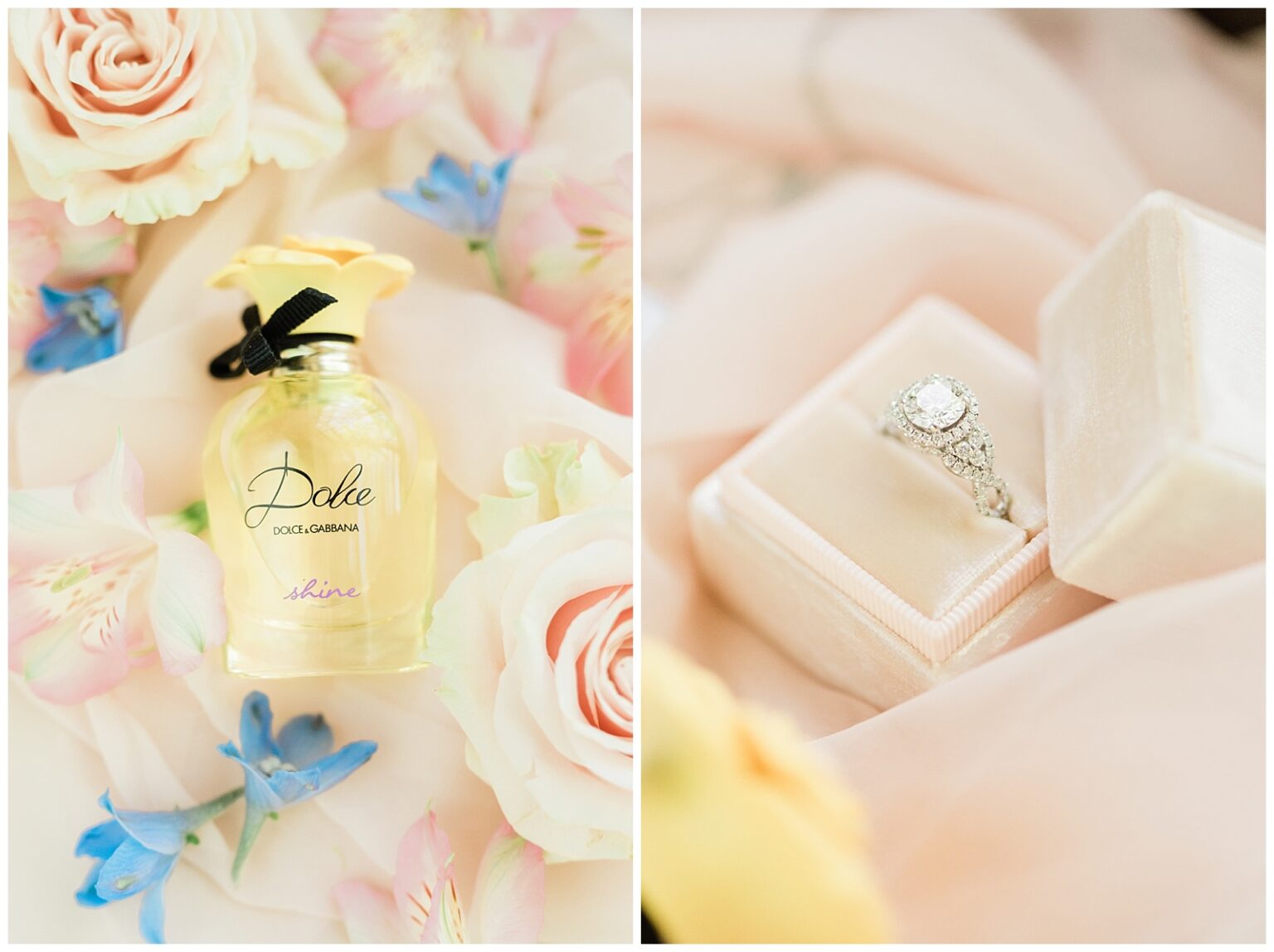 West Point Spring Wedding | Katherine & Brandon - jenniferlarsenphoto.com